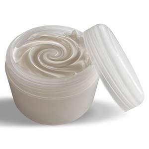 Aromatherapy Oils and Essential Oils for Sale Online in the UK ...