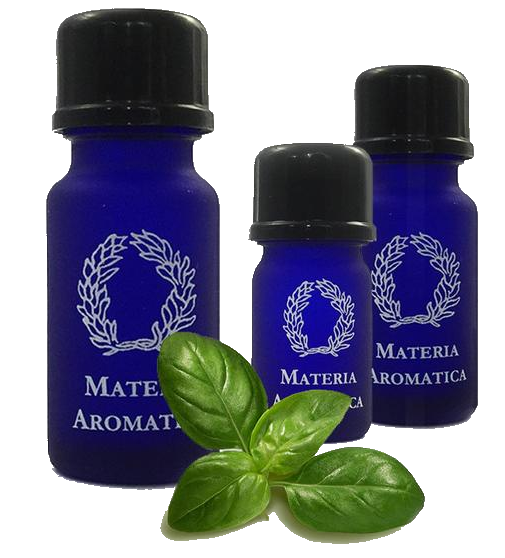 Aromatherapy Oils and Essential Oils for Sale Online in the UK ...